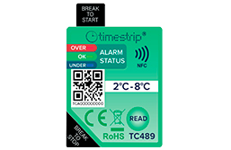 Produtos e Soluções Térmicas - Ita Fria