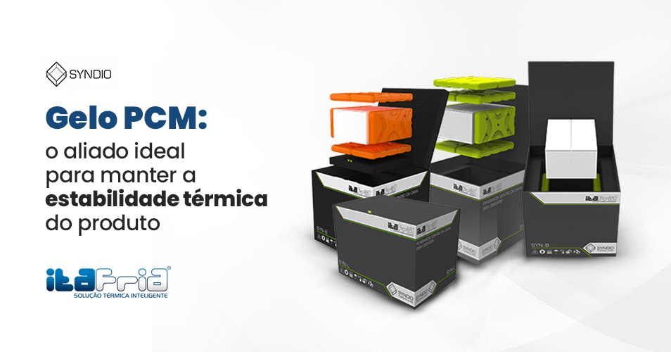 Soluções em PCM: o aliado ideal para manter a estabilidade térmica do ...