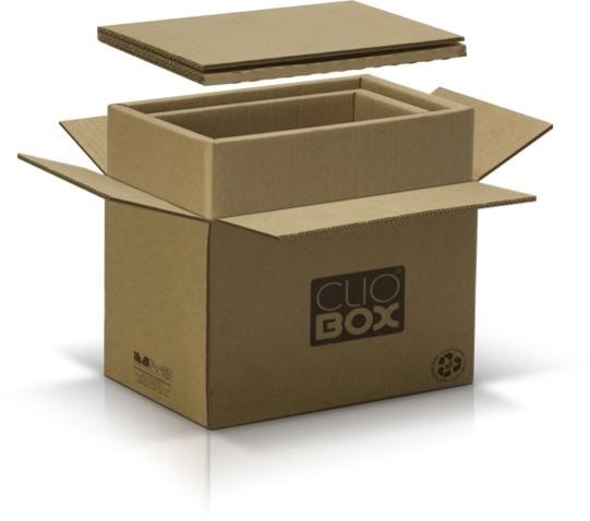 Confira as melhores soluções para o planejamento sustentável da sua ...