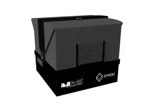 Syndio PCM - Ita Fria